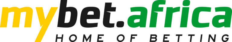 Now Playing – Mybet Radio